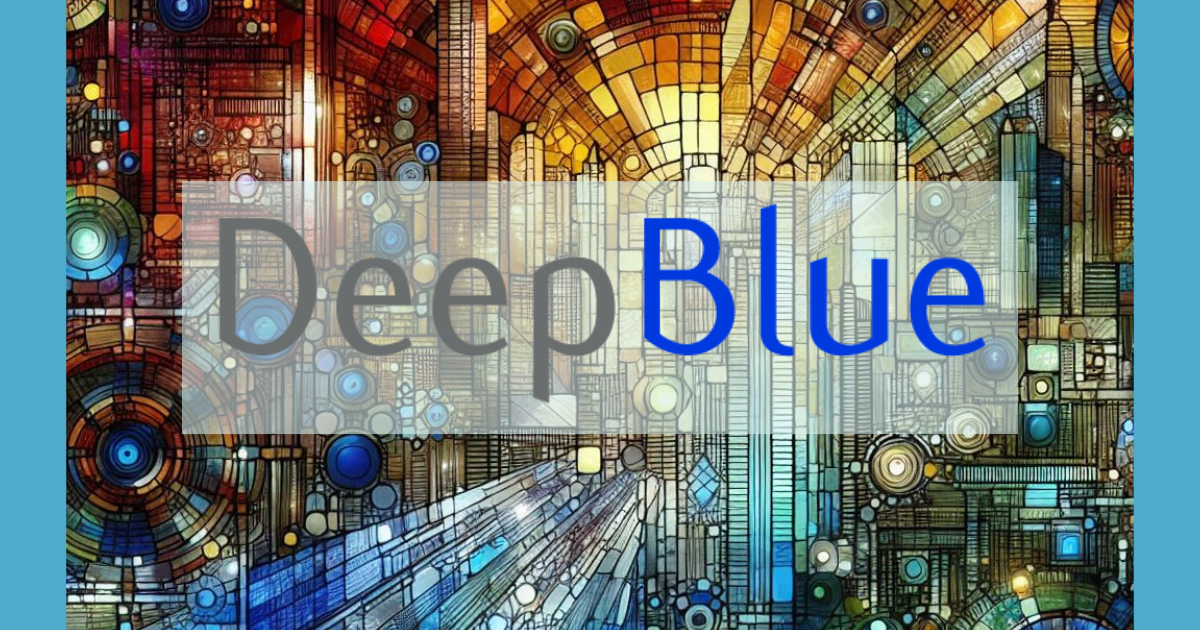 Is Weak Digital Infrastructure Holding Your Business Back? - Deep Blue Telecom
